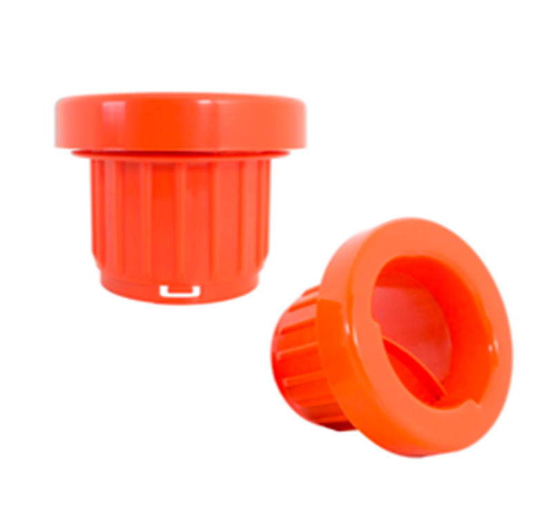 DISPENSADOR DE PLAYO – ASBA COMERCIAL